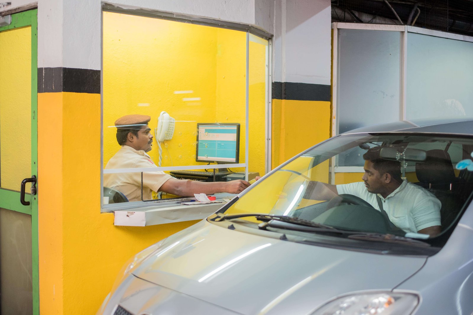 Security Companies in Sri Lanka | KayJay Security